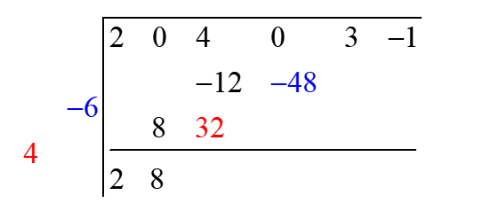 Introduction - Matherama